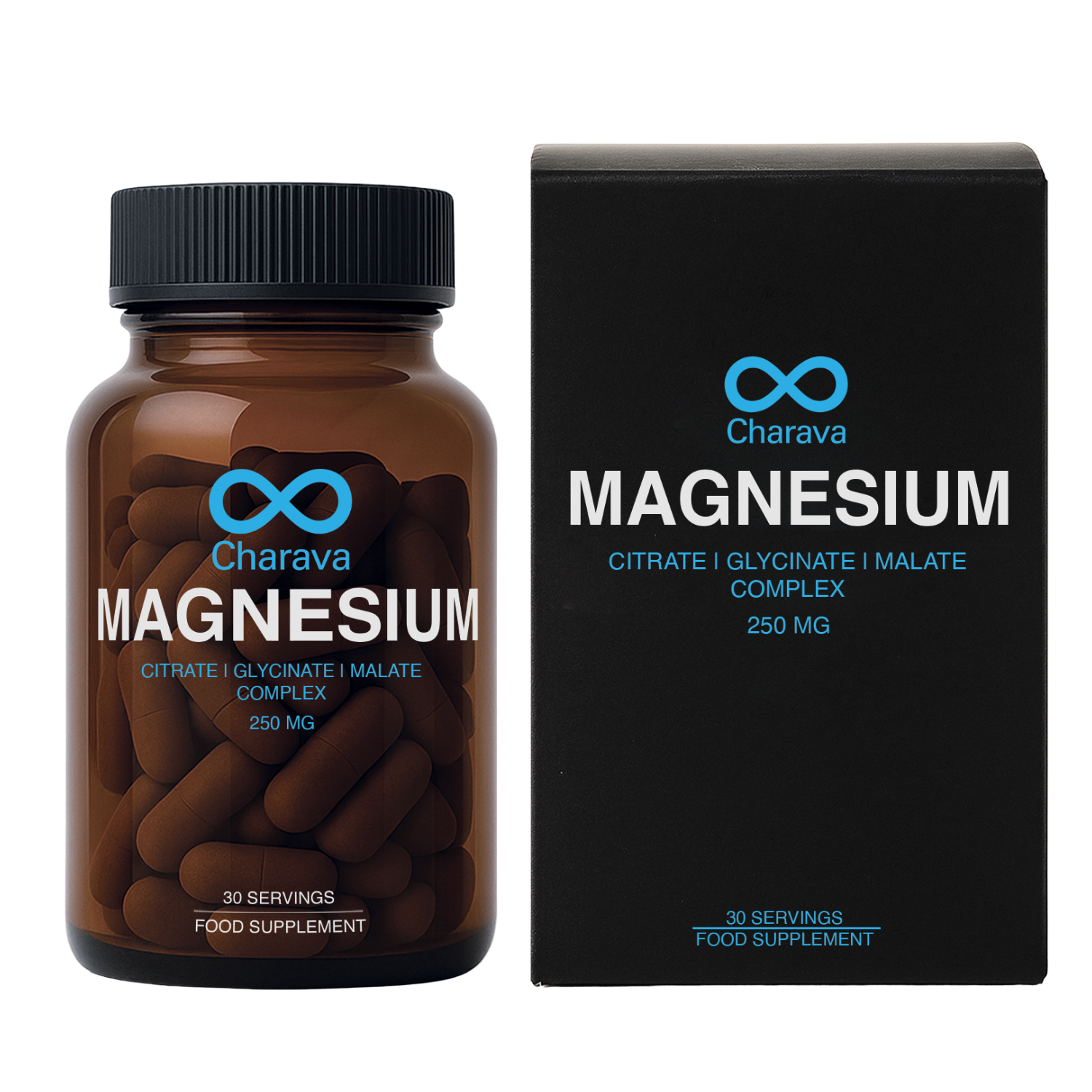 Best Magnesium Supplements Worldwide: Top Picks Guide