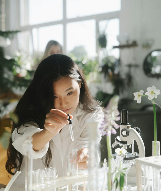 Nad Plus Supplement | Best Nad+ Supplement | Charava UK